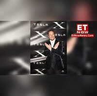 Musk: What's behind Elon Musk's unfaltering obsession with 'X' - From ...