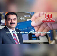 Good news for travellers! Billionaire Gautam Adani joins hands with ...