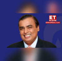 BIG MOVE by Reliance Industries! Mukesh Ambani-led company to start ...