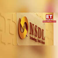 NSDL IPO: BIG UPDATE on Rs 3000 cr offering! What investors should know about SEBI's decision ...