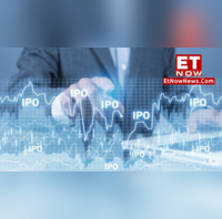 GMP of All Latest IPOs: SBFC Finance, Concord Biotech, Vinsys IT ...