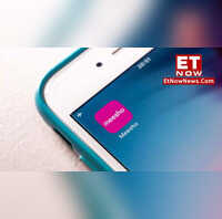 Meesho IPO plans REVEALED as e-commerce startup posts first-ever profit ...