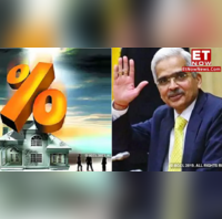 Rbi Guidelines On Home Loan Tenors Soon RBI For Giving Borrowers