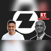 BIG ANNOUNCEMENT by Nithin Kamath - 'Zerodha AMC gets FINAL APPROVAL ...