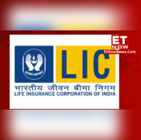 New LIC MD: R Doraiswamy appointed as insurance behemoth's Managing ...