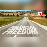 How to achieve financial freedom? Top Financial 'Mantras' - Personal ...