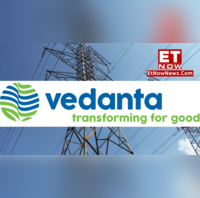 MASSIVE Rs 1,440 cr deal incoming? Vedanta scores NCLT approval to ...