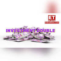 Wealth creation: THIS rule can help you determine how long it will take ...