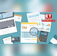 VICTORY for 83-yr-old Gurgaon widow who got Rs 5000 fine income tax ...