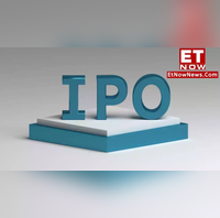 Tata Technologies IPO Date, Grey Market Premium - What all we know so ...
