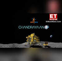 Chandrayaan-3 Live Location Tracking: WATCH Streaming, on ISRO's ...