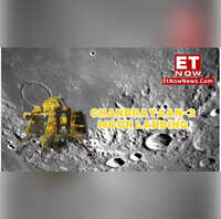 Chandrayaan-3 landing date, time and place: Exact moment! When will India’s third lunar mission ...