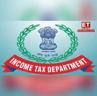 Income Tax Department's website revamped! 'Mega Menu' for content with ...