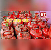 Cylinder Price: LPG Cylinder Price Cut: After Rs 200 reduction, Rs 158 ...