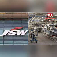 JSW Group in talks with China's Leapmotor to license technology to ...