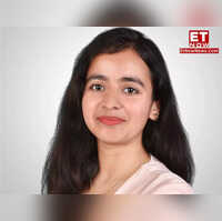 Meet world's youngest CA Nandini Agrawal, a Guinness World Record holder securing AIR-1 in ...