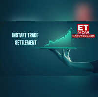 Stock market investors ALERT! Instant trade settlement soon – Here's ...