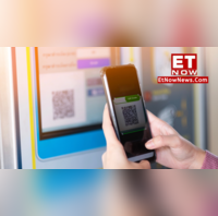 Hitachi's UPI ATM: 7 things all users need to know about this ...