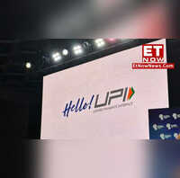 ‘Hello! UPI’ – Say the words to make voice-enabled UPI payments ...