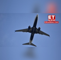 Diarrhoea trouble in Delta Airlines! 'Biohazard' forces flight to make ...