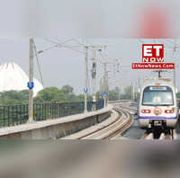 G20: Delhi Metro Timings - DMRC Train Services Schedule | Complete ...