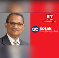 Kotak: Meet Dipak Gupta, IIM Ahmedabad alumnus, who took charge of ...