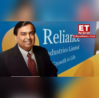 Mukesh Ambani's Reliance Industries in talks with potential partner to ...