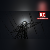 Chennai Power Cut Royapuram Residents To Face Temporary Power