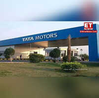 Tata Motors: Tata Motors mulls exclusive sales outlets for growing ...