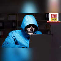 cyber crime fraud mobile hacking phishing vishing squatting identity ...