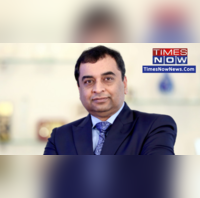 Arvind Vohra: CLARIFICATION! What HDFC Bank confirmed to ET NOW on news about Arvind Vohra ...