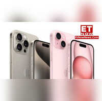 MASSIVE Apple Store, Online Discounts on THESE Apple Products including ...