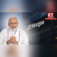 India to join JPMorgan bond index: What it means for economy and how it will impact stock market ...