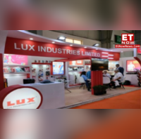 Rs 200 crore tax evasion? First response from Lux Industries on Income ...