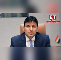 Meet Sanjeev Mantri: New MD-CEO of ICICI Lombard from THIS date | Know ...