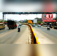 Bengaluru Bandh: Important ALERT! Full List of What Is Open, and Closed ...