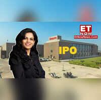 Ipo: Shark Tank fame Namita Thapar’s Emcure Pharma revives IPO plans ...