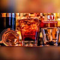 Goa: Liquor Price List 2023: Alcohol rate is highest in Karnataka and ...