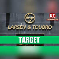 L&T share price target 2023: Stock hits 52-week high after brokerages hike target by nearly 20% ...