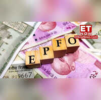 Epfo: EPFO Higher Pension Scheme: Deadline to upload wage details EXTENDED! Check new date ...