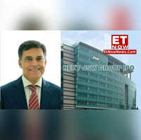 Sajjan Jindal: 'Next JSW Group IPO...' - After BUMPER LISTING of JSW ...