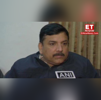 Delhi: Who is Dinesh Arora? Delhi businessman turned approver in liquor scam - Trouble maker for ...