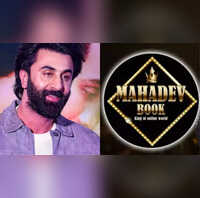 Mahadev betting app case: After Ranbir Kapoor, these Bollywood ...