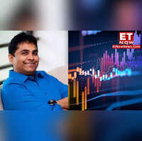 Vijay Kedia portfolio stock: Ace investor increases stake in THIS ...