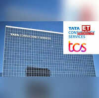 Tcs: TCS work from office: IT major asks employees to join office full-time – CHRO Millind ...