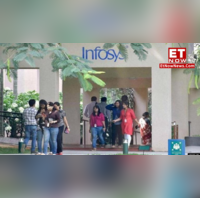 Infosys campus recruitment drive: What is the latest on Infosys jobs ...