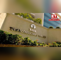 Bribe for TCS Jobs Scandal Probe: 19 employees held GUILTY by IT giant ...