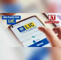 LIC's Super App soon! Modi govt's BIG PLANS for insurer - Digital ...