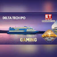 Delta: Delta Corp online gaming unit IPO: CFO Anil Malani shares an ...