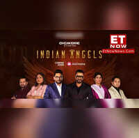 Indian Angels: Indian Angels: Reliance JioCinema’s new offering for ...